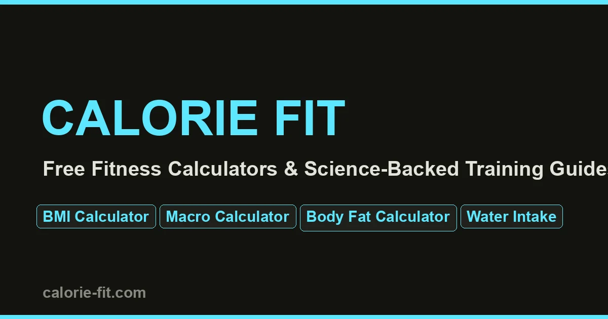 HYROX Training Guide 2026: How to Train, Race & Fuel | Calorie Fit